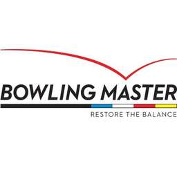 Bowling Master - Crunchbase Company Profile & Funding