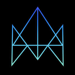 Shadow - Crunchbase Company Profile & Funding