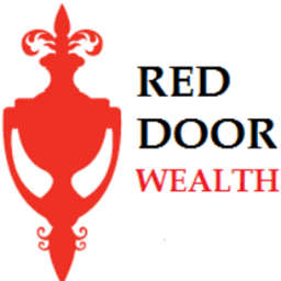 Red Door Wealth Management - Crunchbase Company Profile & Funding