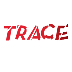 Team Trace - News & Analysis