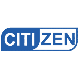 Citizen Press Components - Crunchbase Company Profile & Funding
