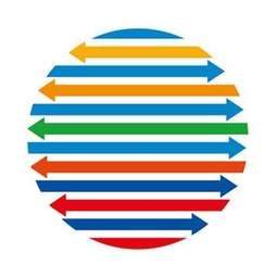 ComServe Technology Solutions - Crunchbase Company Profile & Funding