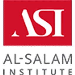 Al-Salam Institute - Crunchbase School Profile & Alumni
