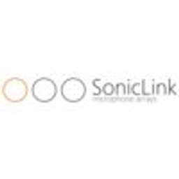 SonicLink - Crunchbase Company Profile & Funding
