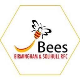 Birmingham & Solihull RFC - Crunchbase Company Profile & Funding