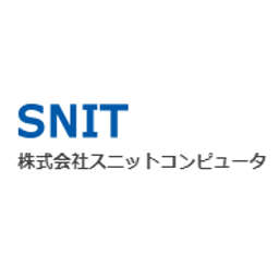 SNIT - Crunchbase Company Profile & Funding