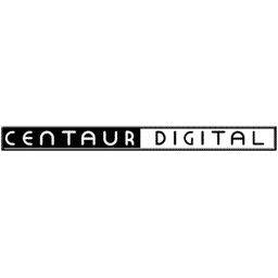 Centaur Digital - Crunchbase Company Profile & Funding