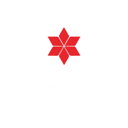 Halong Beer & Beverage - Crunchbase Company Profile & Funding