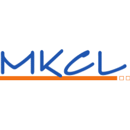 MKCL Deutschland GmbH - Crunchbase Company Profile & Funding