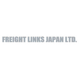 Freight Links Japan - Crunchbase Company Profile & Funding
