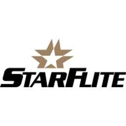 Starflite Aviation