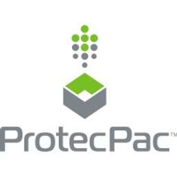 ProtectPac - Tech Details