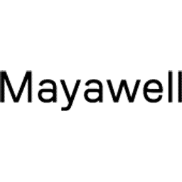Mayawell
