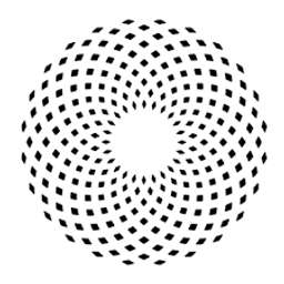 Codex Cloud - Crunchbase Company Profile & Funding