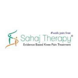 Sahaj Therapy