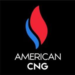 American Cng - Crunchbase Company Profile & Funding