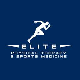 Elite Physical Therapy and Sports Medicine