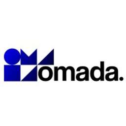 Omada - Crunchbase Company Profile & Funding