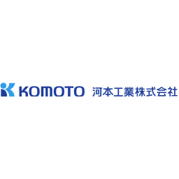 KOMOTO INDUSTRIES - Crunchbase Company Profile & Funding