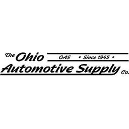 Ohio Automotive Supply