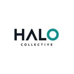 Halo - Tech Details