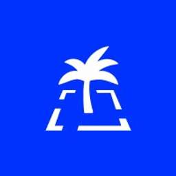 Tropic Square - Crunchbase Company Profile & Funding