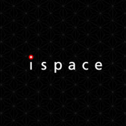 Ispace Technologies - Crunchbase Company Profile & Funding