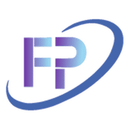 Food Portal - Crunchbase Company Profile & Funding