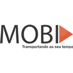 Mobi Transporte - Crunchbase Company Profile & Funding