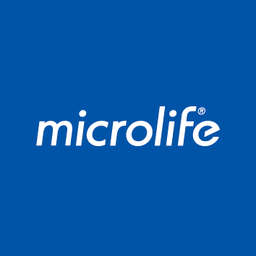 Microlife Global - Crunchbase Company Profile & Funding