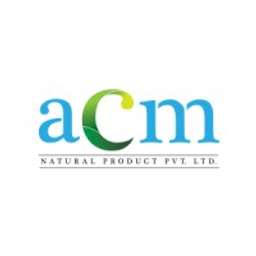 ACM Natural Product - Crunchbase Company Profile & Funding