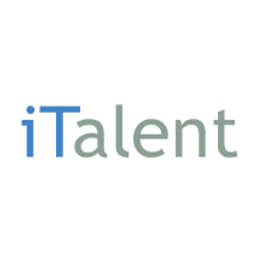 iTalent - Crunchbase Company Profile & Funding