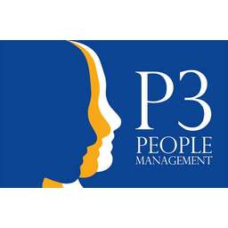 P3 People Management - Crunchbase Company Profile & Funding