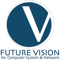 Future Vision - Crunchbase Company Profile & Funding