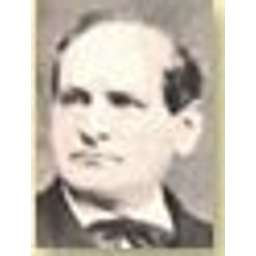 Simon Lazard - Crunchbase Person Profile