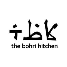 The Bohri Kitchen - Crunchbase Company Profile & Funding
