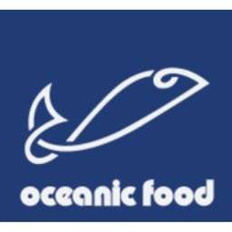 Oceanic Food - Crunchbase Company Profile & Funding