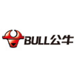 Bull Group - Crunchbase Company Profile & Funding