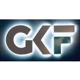 Goyt Kitchen Fabrications - Crunchbase Company Profile & Funding