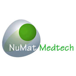 NuMat Medtech