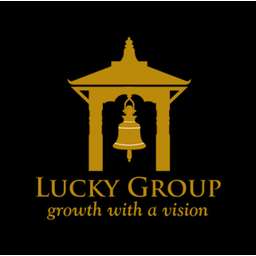 Lucky Group - Crunchbase Company Profile & Funding
