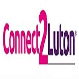 Connect2Luton - Crunchbase Company Profile & Funding