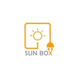SunBox - Crunchbase Company Profile & Funding