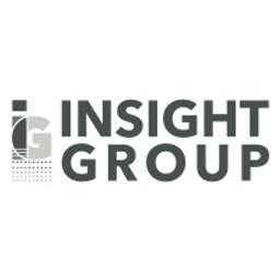 Insight Group - Crunchbase Company Profile & Funding