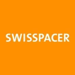 Swisspacer - Crunchbase Company Profile & Funding