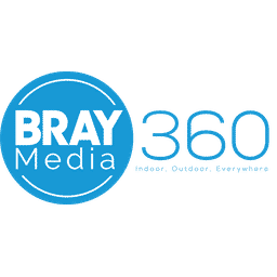 Bray Media 360 - Tech Details