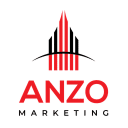 Anzo Marketing - Crunchbase Company Profile & Funding