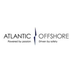Atlantic Offshore - Crunchbase Company Profile & Funding