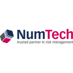 Numerical Technologies - Crunchbase Company Profile & Funding