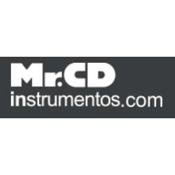 Mr. CD - News & Analysis